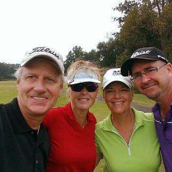 CROSSINGS GOLF CLUB - Updated October 2025 - 36 Photos - 205 Letts Rd ...