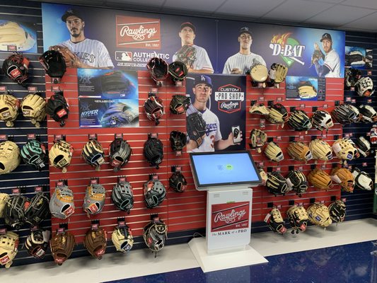 D-BAT - Updated December 2025 - 14565 Barringers Ct, Baton Rouge ...