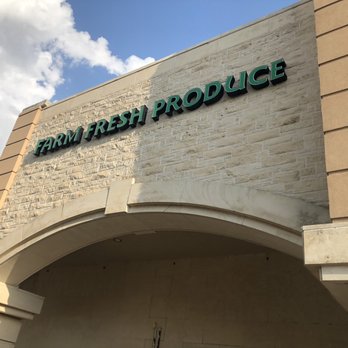SPROUTS FARMERS MARKET - Updated September 2024 - 120 Photos & 182 ...