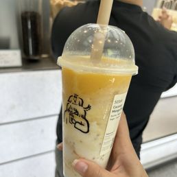 HEYTEA - Updated December 2025 - 253 Photos & 158 Reviews - 165 4th St ...