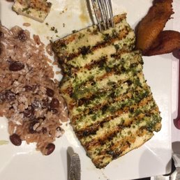 LOS RANCHOS STEAKHOUSE - Updated December 2025 - 387 Photos & 463 ...