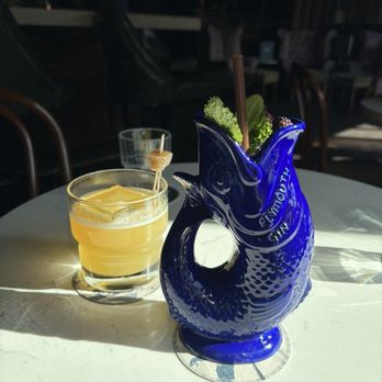 THE SNUG - Updated May 2024 - 694 Photos & 398 Reviews - 1800 15th St ...