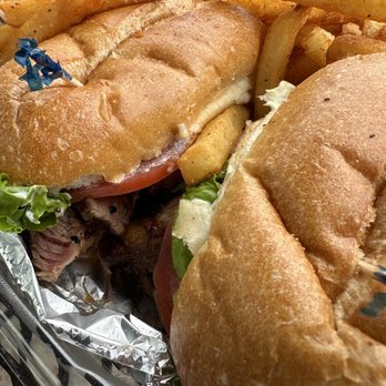 COUNTRY BUTCHER - Updated December 2025 - 31 Photos & 57 Reviews - 145 ...