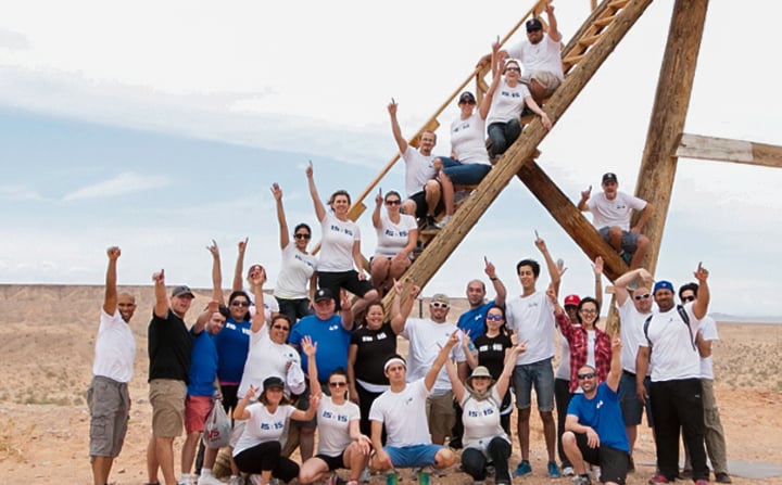 PROVIDENT TRUST GROUP - Updated January 2026 - 56 Reviews - 7450 Arroyo ...