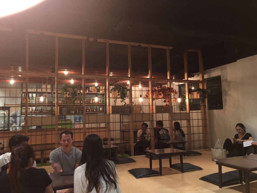 MATCHA HOUSE - Updated November 2025 - 4/80 Grote St, Adelaide South ...