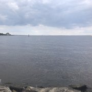 THOMAS POINT PARK - 30 Photos & 10 Reviews - 3890 Thomas Point Rd ...