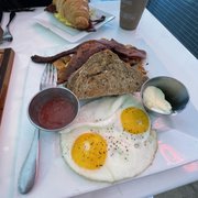 ASCENSION COFFEE - FORT WORTH - 186 Photos & 134 Reviews - 1751 River ...