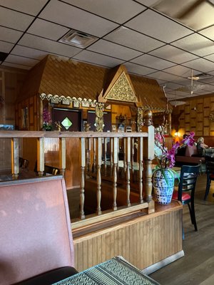 THAI CUISINE - 71 Photos & 95 Reviews - 11078 Spring Hill Dr, Spring ...