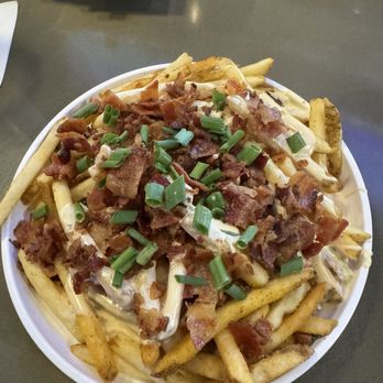 MAIN EVENT ORLANDO - Updated December 2025 - 301 Photos & 179 Reviews ...