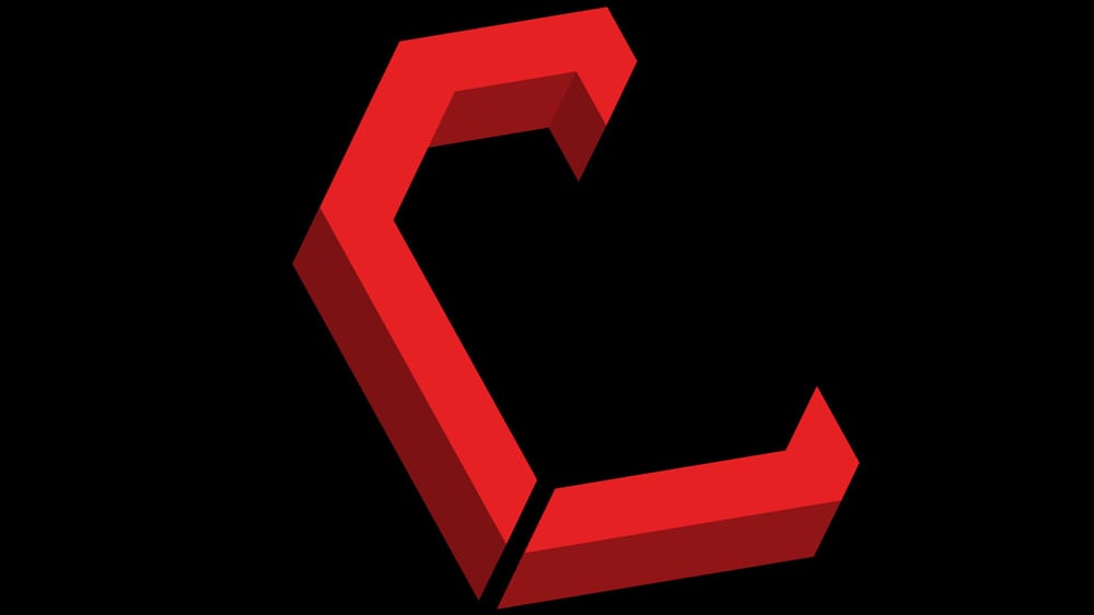 CASEY VASSIOS MEDIA - 45350 Taos Cv, Indian Wells, California - Web Design - Phone Number - Yelp