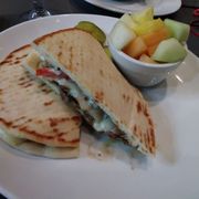 ROUTE 22 RESTAURANT & BAR - 70 Photos & 27 Reviews - 12015 Harbor Blvd ...