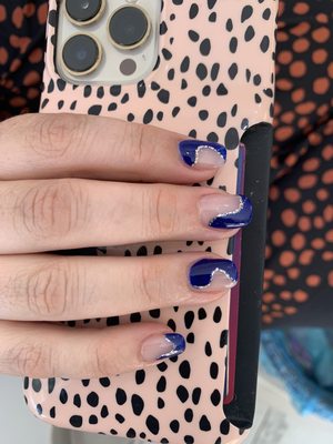 FAM NAIL SPA - Updated December 2025 - 197 Photos & 97 Reviews - 5095 ...