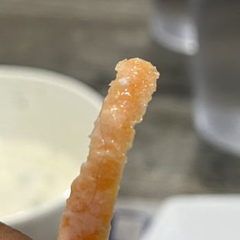 BIRYANI POT - Updated May 2025 - 321 Photos & 457 Reviews - 12407 N ...