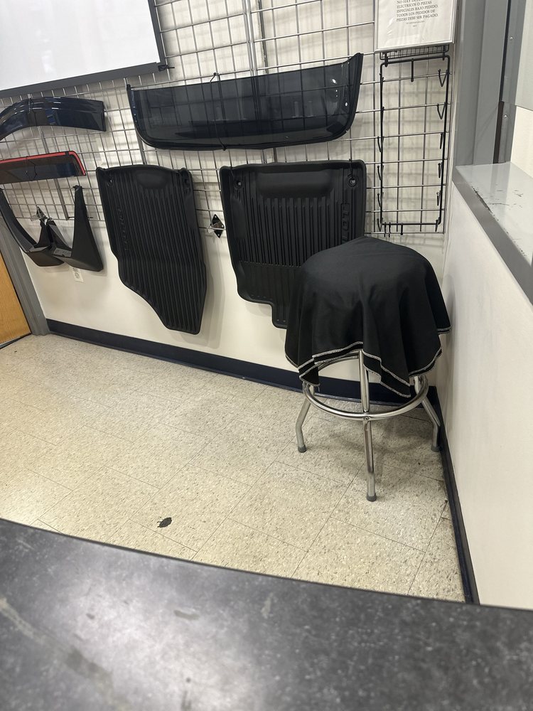 KELLY HONDA - Updated July 2025 - 14 Reviews - 540 Lynnway, Lynn ...