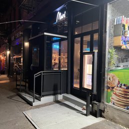 MARI - Updated June 2025 - 2062 Photos & 219 Reviews - 679 9th Ave, New ...