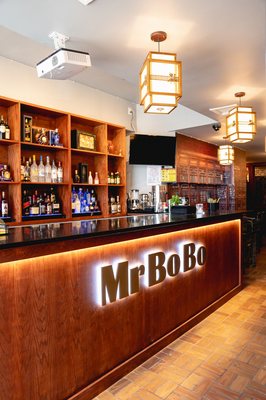 MR BOBO - Updated December 2025 - 365 Photos & 46 Reviews - 149-44 41st ...