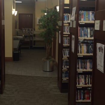 MANHASSET PUBLIC LIBRARY - Updated November 2025 - 36 Photos & 23 ...