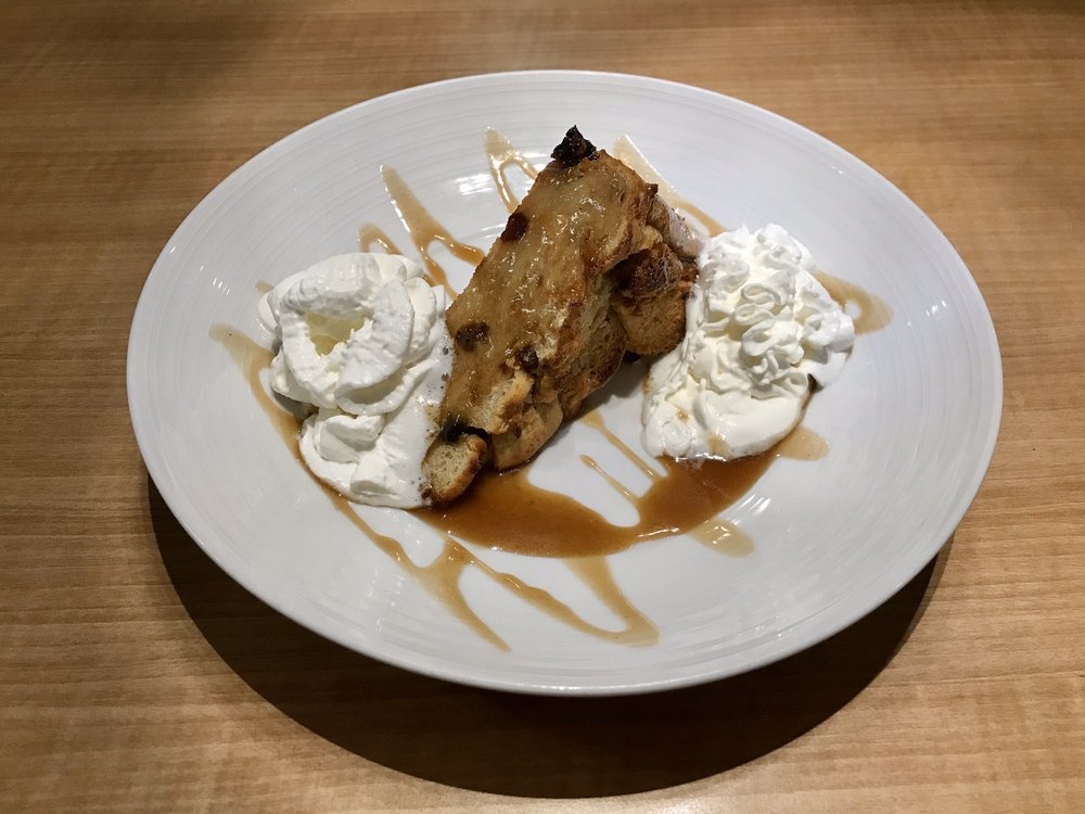 COOL SPRINGS FISH BAR & RESTAURANT - 83 Photos & 137 Reviews - 2463 S ...