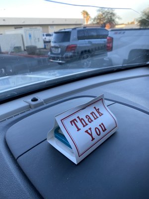 JW AUTO CARE - Updated January 2026 - 32 Photos & 121 Reviews - 3011 N ...