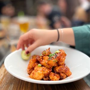 SONOMA COUNTY MEAT CO - Updated January 2025 - 83 Photos & 130 Reviews ...