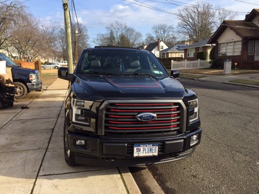 CROWN FORD - Updated January 2026 - 13 Photos & 63 Reviews - 420 ...