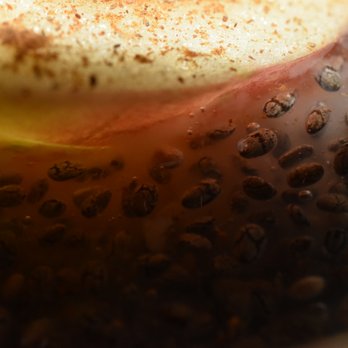 NATIONAL CAMERA EXCHANGE - Updated September 2025 - 17 Photos & 82 ...