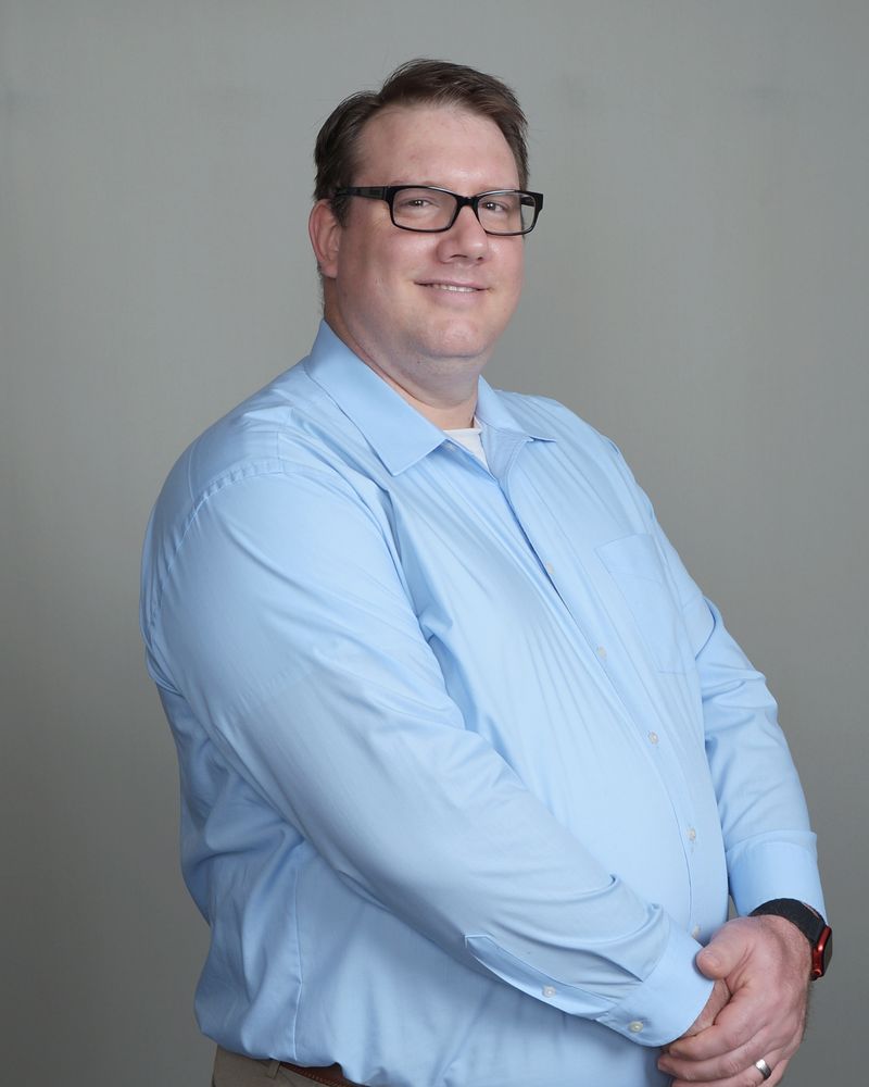 THE LAW OFFICES OF JOSHUA CAVANAUGH - 11 Photos - 24044 Cinco Village ...