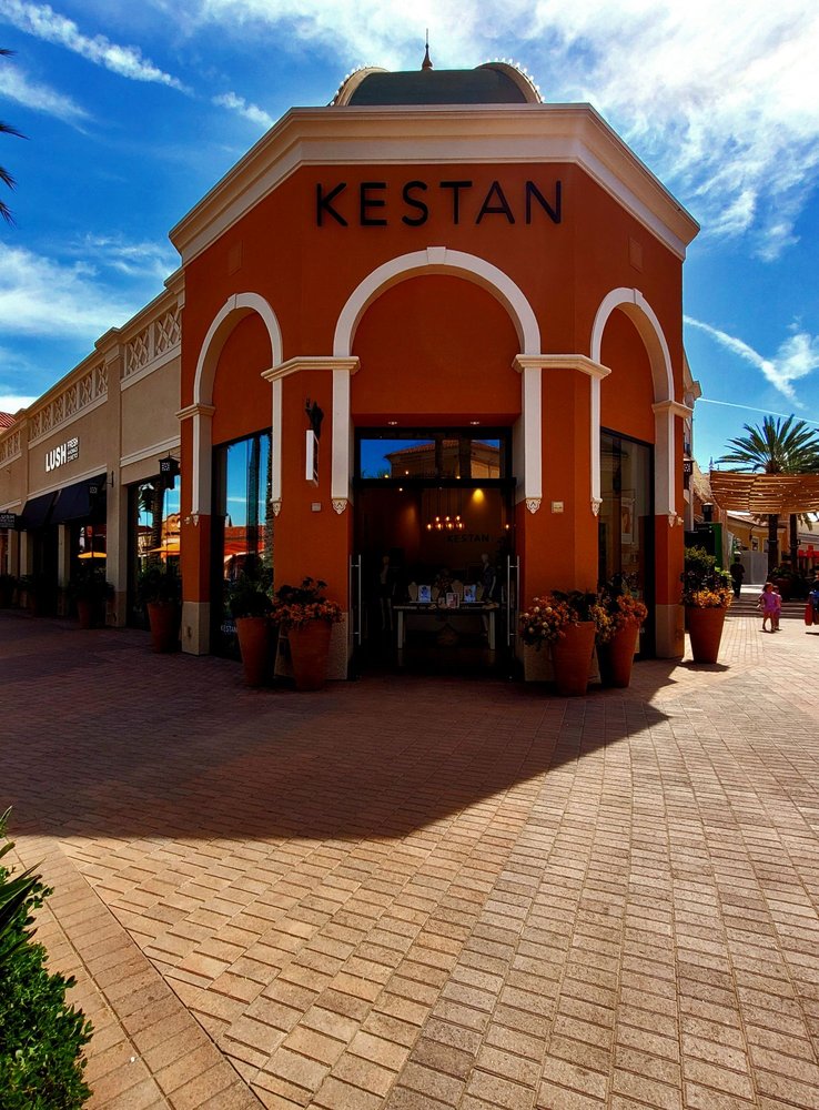 KESTAN - Updated November 2024 - 818 Spectrum Center Dr, Irvine ...