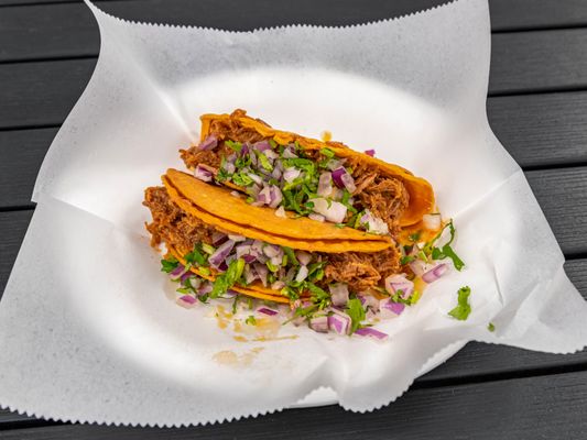 SENOR BIRRIA - Updated January 2026 - 100 Photos & 106 Real Reviews ...