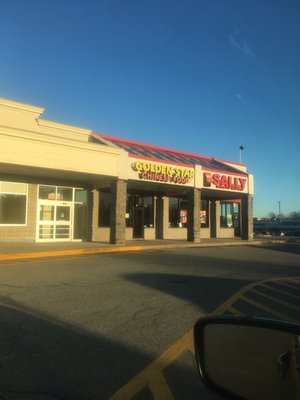 GOLDEN STAR CHINESE RESTAURANT - 20 Photos & 36 Reviews - 500 Kings Hwy ...