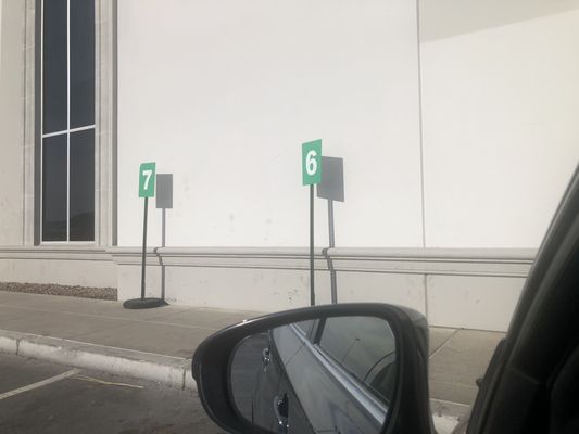 NELLIS AUCTION - Updated December 2025 - 101 Photos & 222 Reviews ...