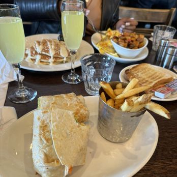 THE PANTRY - Updated July 2024 - 749 Photos & 564 Reviews - 525 Merrick ...