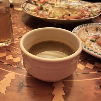 MARRAKESH MOROCCAN RESTAURANT - Updated August 2024 - 557 Photos & 648 ...