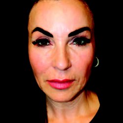 MURPHY PLASTIC SURGERY & MEDICAL SPA - 51 Photos & 26 Reviews ...