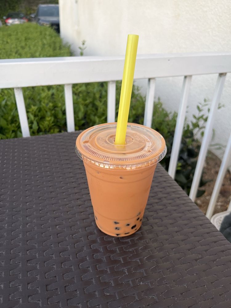 SO MOCHI - Updated June 2026 - 19 Photos - 3088 W Temple Ave, Pomona ...