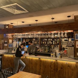 ZOOB ZIB THAI AUTHENTIC NOODLE BAR - Updated December 2025 - 877 Photos ...