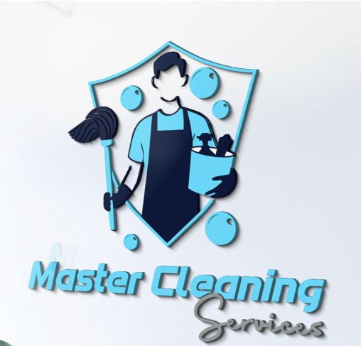 MASTER CLEANING SERVICES - Updated January 2025 - Request a Quote - 15 ...