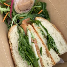 GREEN BOX EXPRESS - Updated January 2026 - 56 Photos & 32 Reviews - 180 ...