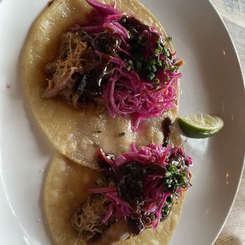 ESOTERIC CRAFT BEER AND CURATED PROVISIONS - Updated July 2024 - 698 ...