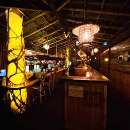 MCMENAMINS NORTH SHORE LAGOON - Updated May 2025 - 289 Photos & 158 ...