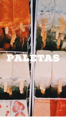 MI RANCHITO OF IMMOKALEE - Updated June 2024 - 113 Photos & 105 Reviews ...