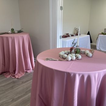 PREMIERE EVENTS - Updated December 2025 - 95 Photos & 56 Reviews ...