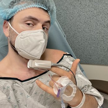 TRANSITION PROJECTS - Updated December 2025 - 13 Photos & 11 Reviews ...