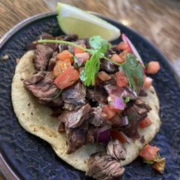 LA MÁS QUERIDA - Updated December 2025 - 656 Photos & 348 Reviews ...