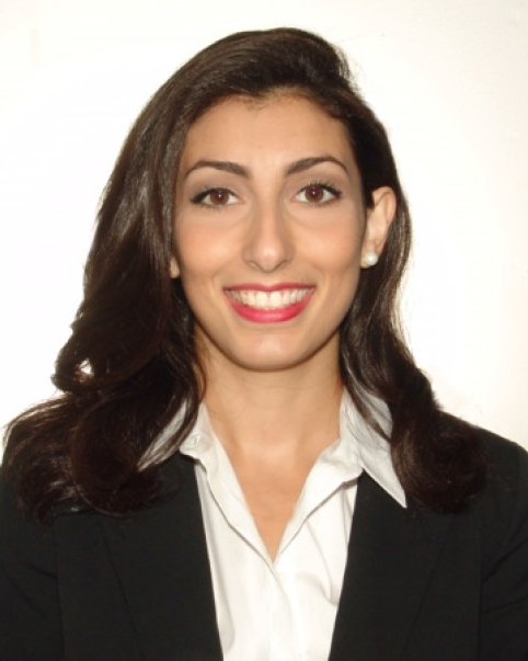NILOUFAR SAFVATI , MD - Updated September 2025 - 21110 Biscayne Blvd ...