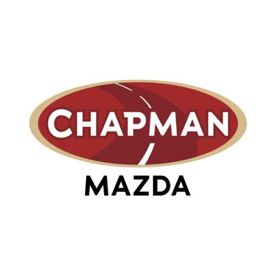CHAPMAN MAZDA - Updated December 2025 - 86 Photos & 268 Reviews - 999 W ...