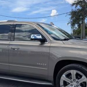 SUBARU OF DECATUR - Updated December 2025 - 1950 Orion Dr, Decatur ...