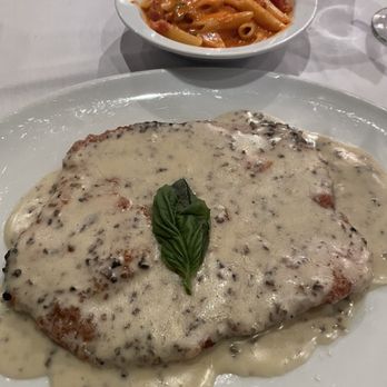 MODERN ON THE RAILS - Updated August 2024 - 238 Photos & 263 Reviews - 1 Station Plz, Mamaroneck ...