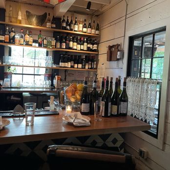 SAN FERMO - 735 Photos & 513 Reviews - 5341 Ballard Ave NW, Seattle ...