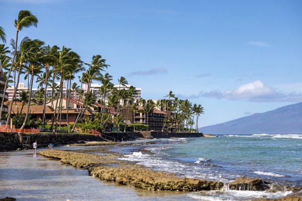HONOKOWAI BEACH PARK - Updated May 2026 - 95 Photos & 35 Reviews ...